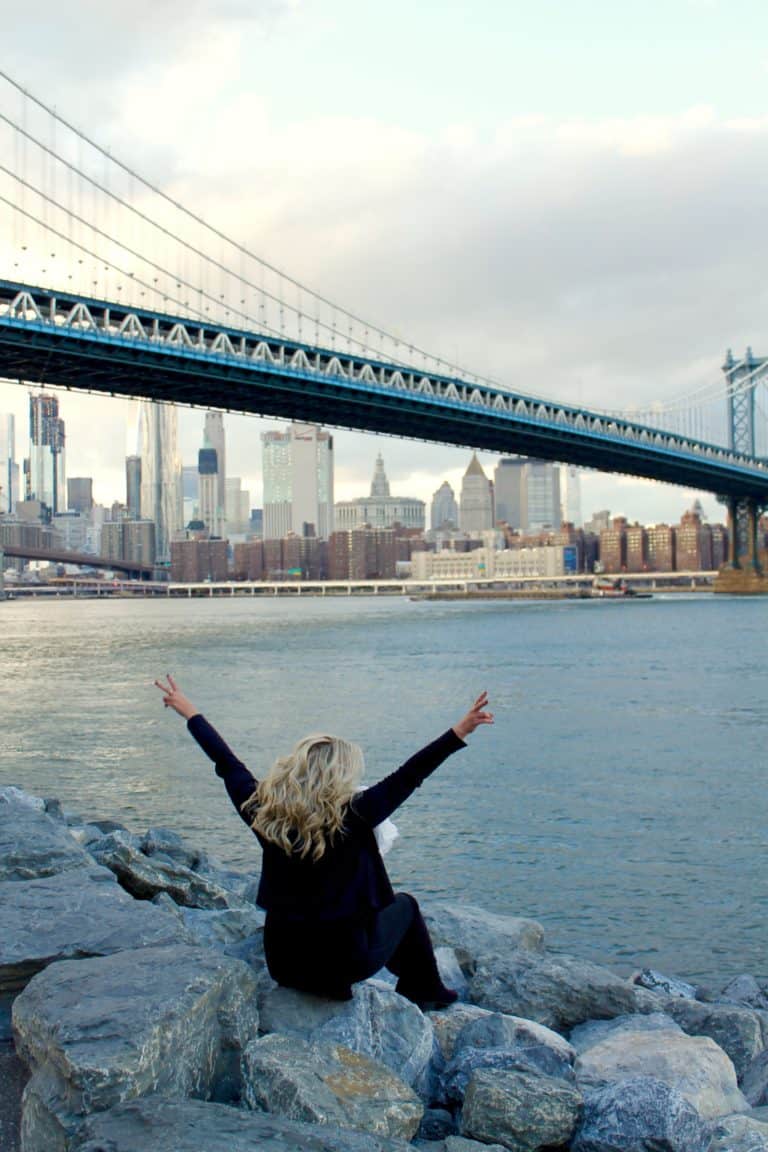 8 Amazing Trips to Plan Around the USA - The Republic of Rose