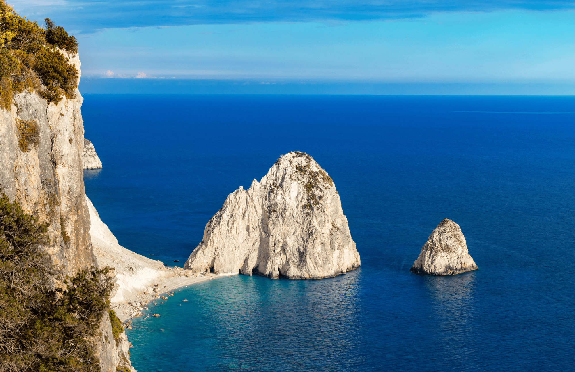 Best Things to do in Zakynthos, Greece (Ultimate Guide for First-Timers ...